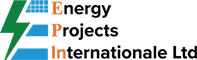 EPIN - Energy Projects Internationale